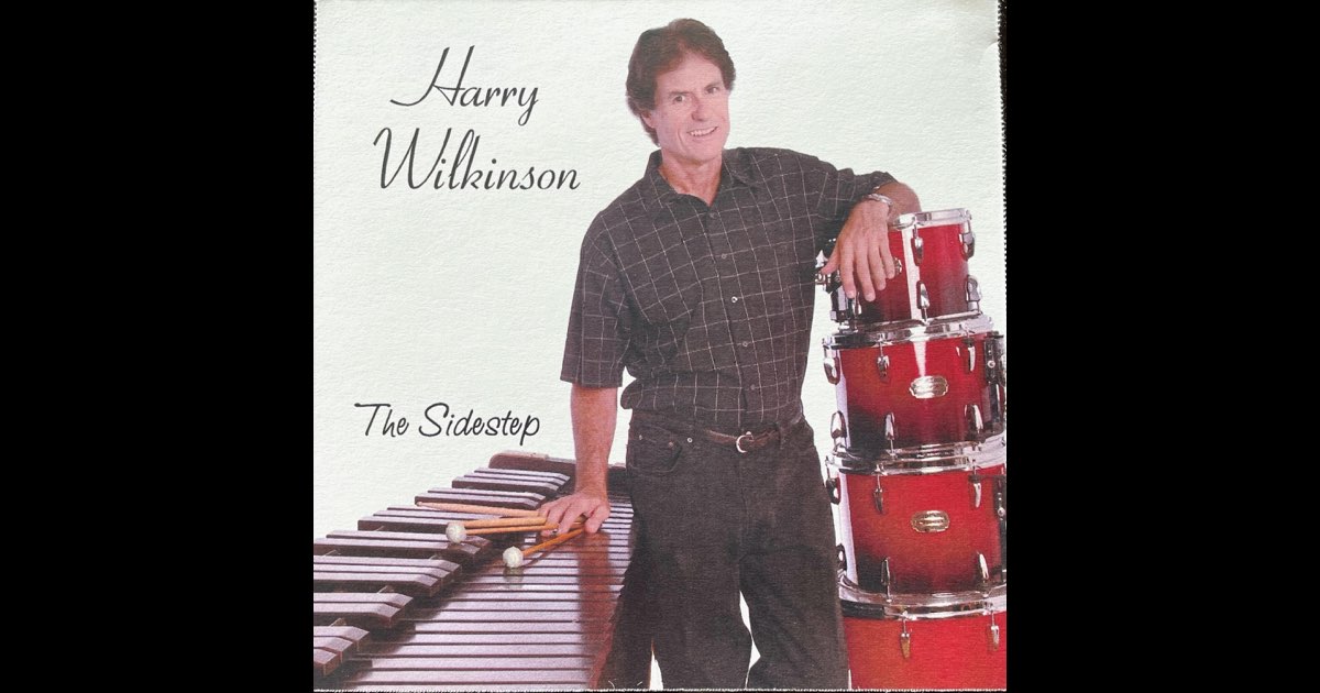 ‎Princess Pauper - Single - Album van Harry C. Wilkinson & JR - Apple Music