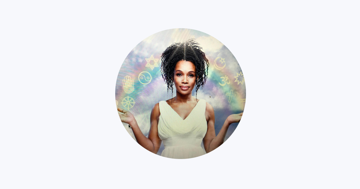 ‎Kristel Adams - Apple Music