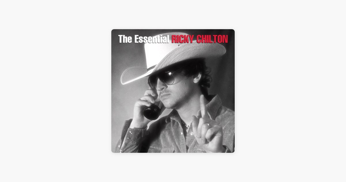 ‎Ronnie Rigor Mortis – Song by Ricky Chilton – Apple Music