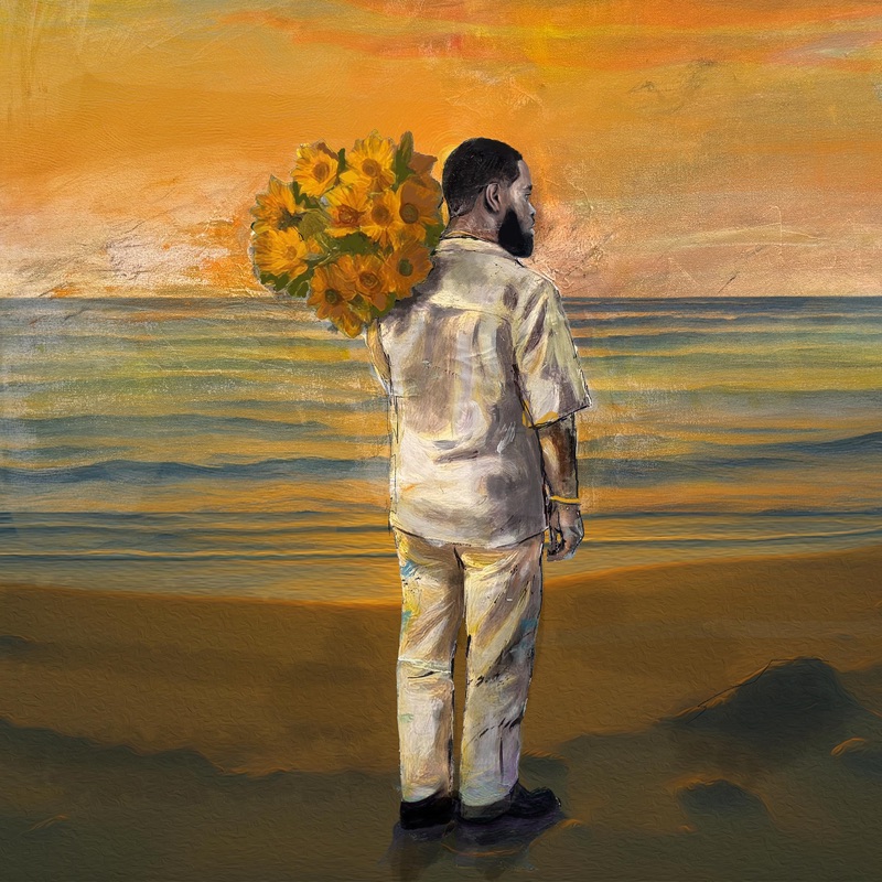 Coconut Tree - 2mochh: Song Lyrics, Music Videos & Concerts