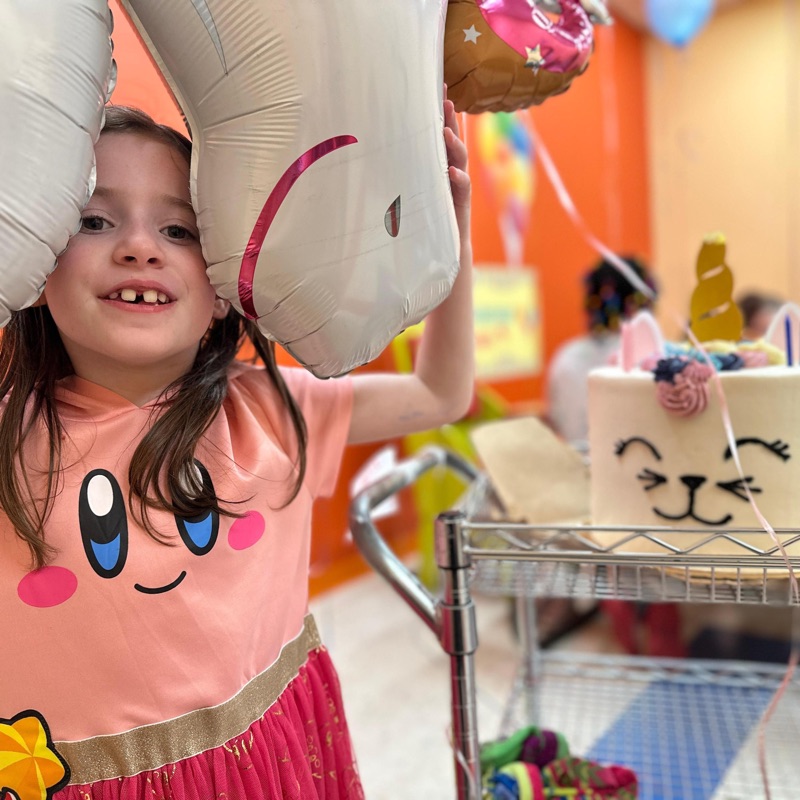 Who Has the Power? - Jonathan Mann: Song Lyrics, Music Videos & Concerts