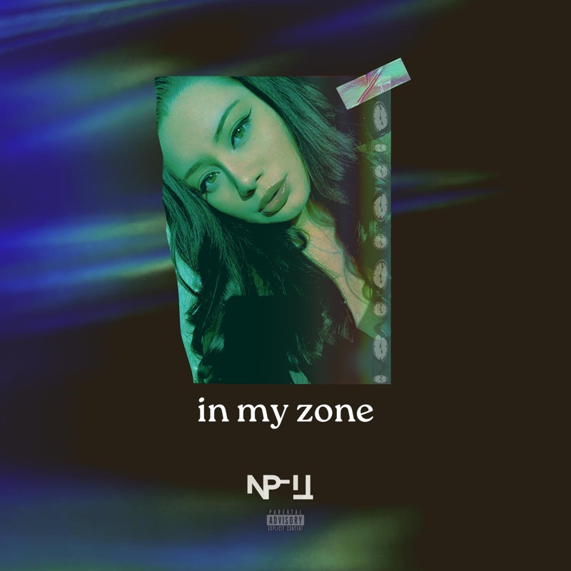 in my zone - Erick Alexander: Song Lyrics, Music Videos & Concerts