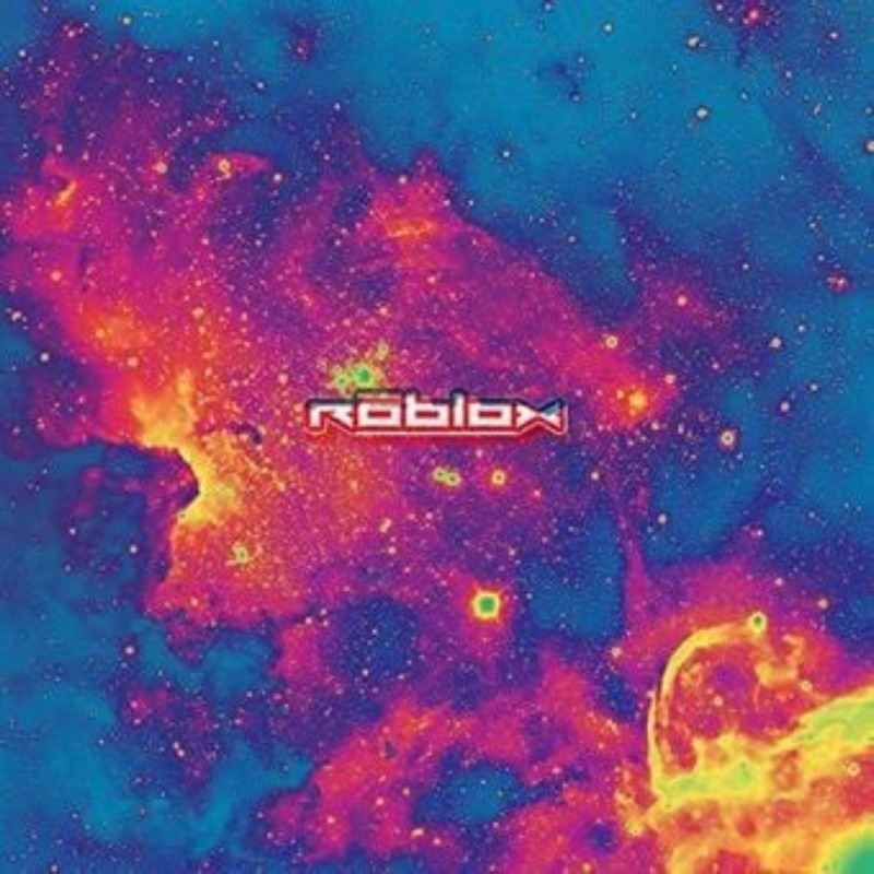 Roblox - Edac: Song Lyrics, Music Videos & Concerts