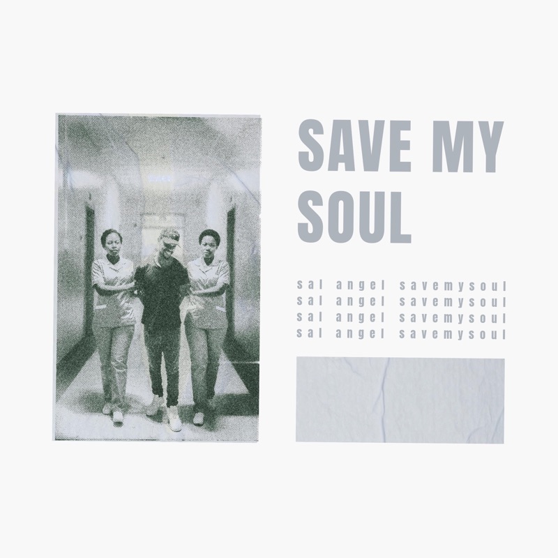 In My Head - Sal AngeL: Song Lyrics, Music Videos & Concerts