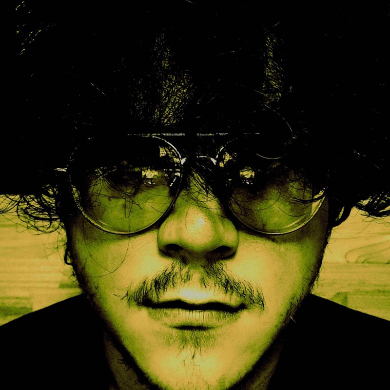 It's A Beautiful Day To Love Again - Chef Jeff: Song Lyrics, Music ...