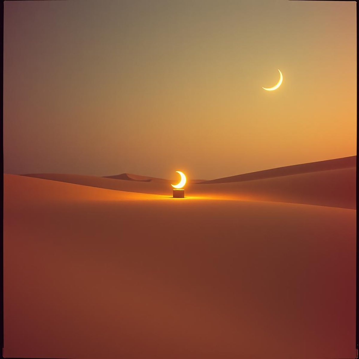 ‎Not the Same - Single - Album by DEMCHUK - Apple Music