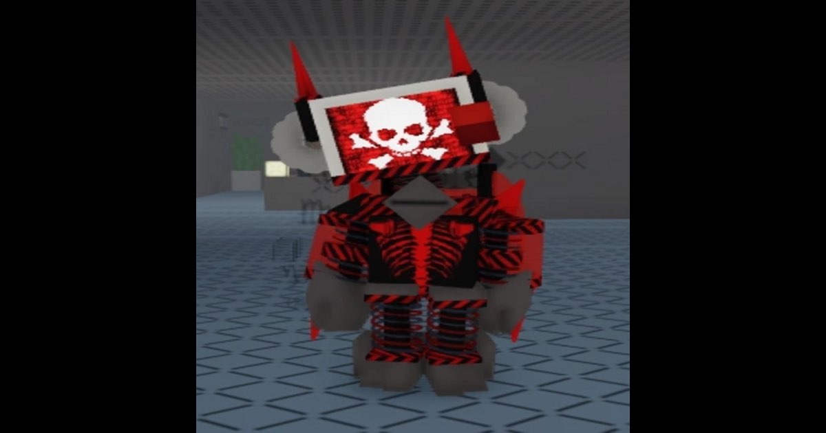 ‎T0-B3-3RAD1CAT3D ~ Wiperware chase theme RETAKE || DIE OF DEATH UST ...