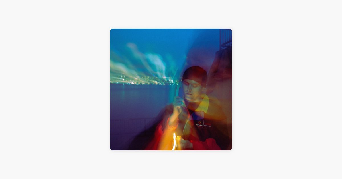 ‎Das My Baby - Song by Juss Alex - Apple Music