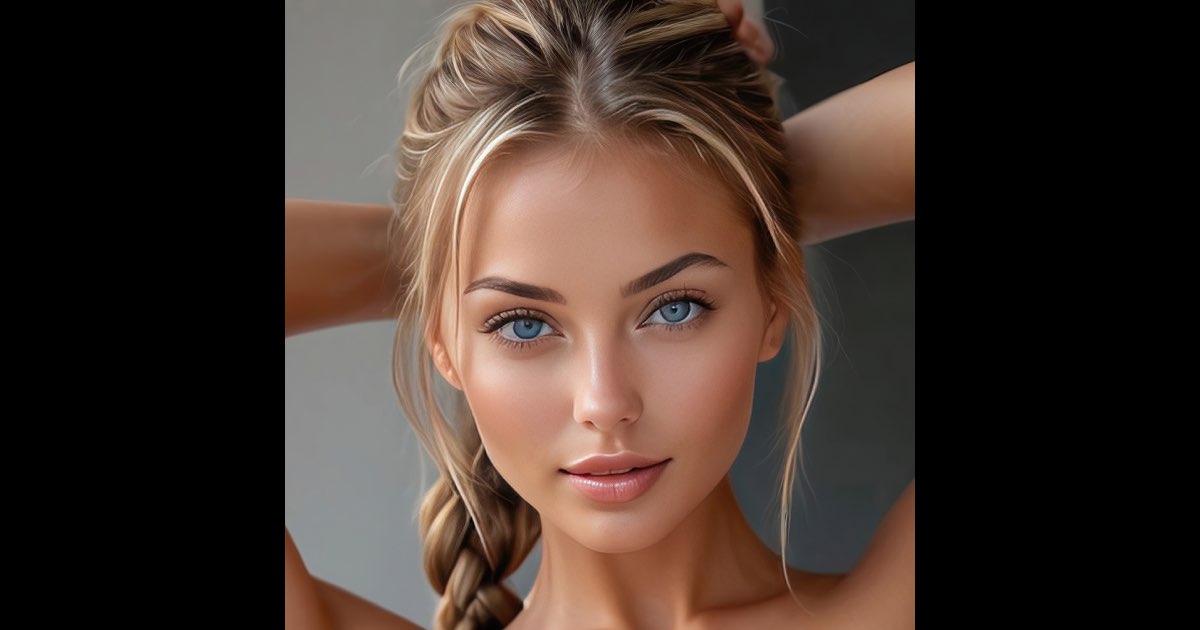 ‎Slap Her Butt Squeeze Her Boobs - Single - Trillionaire Cat, Luxury ...