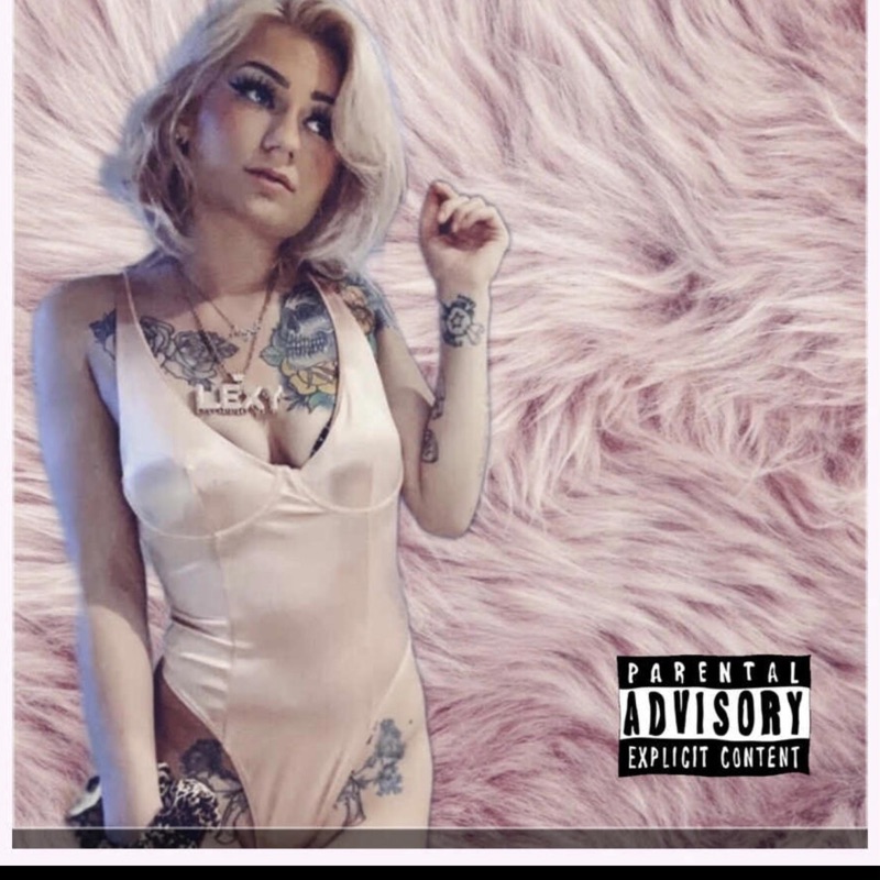 9 ON ME - Lexxi Da Kidd: Song Lyrics, Music Videos & Concerts