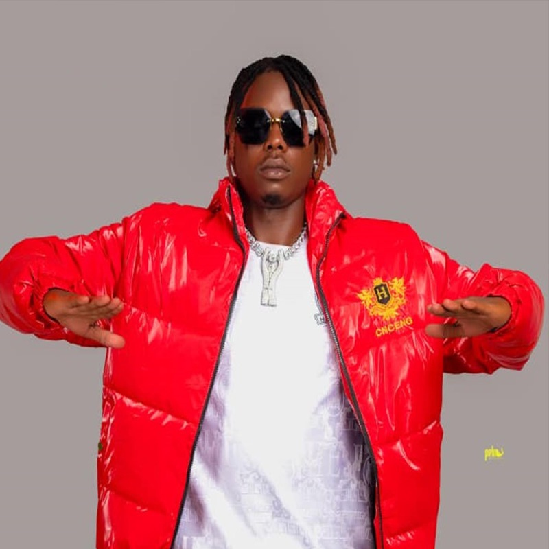 Ni Muyai - Urban niga Kamuzu: Song Lyrics, Music Videos & Concerts