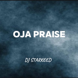 Dj Starkeed - Oja Praise Mp3 Downloads