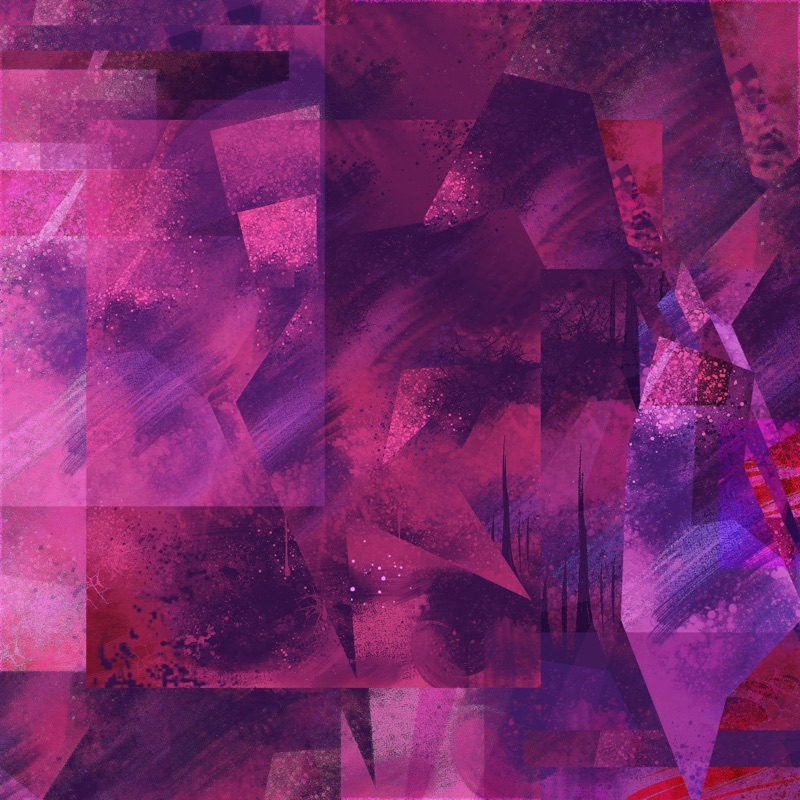 Maxed Out - leumas: Song Lyrics, Music Videos & Concerts