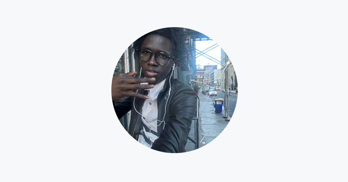 ‎Pz' - Apple Music