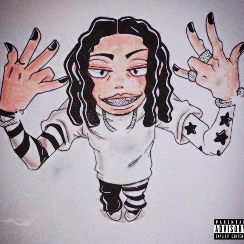 Red Eye - Actavis Purple: Song Lyrics, Music Videos & Concerts