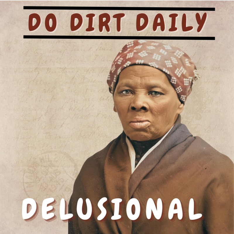 Money Man Ralo (Fake Jewelry) - Do Dirt Daily: Song Lyrics, Music ...