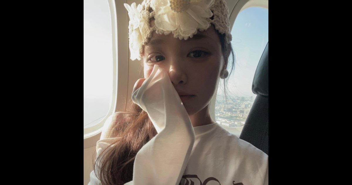 ‎I AM BABYSLOW (feat. AI ROBOT & BabySlow) - Single – Album von ...