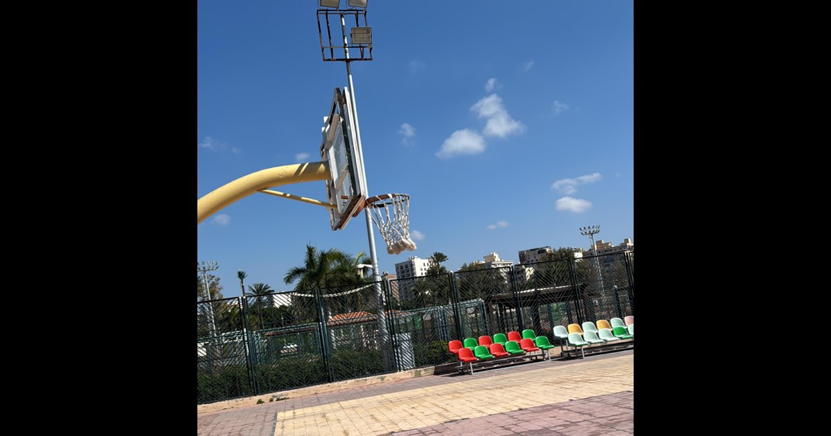 ‎Phase two (feat. ziad zaza) [Radio Edit] - Single - Album by Bogzawi ...