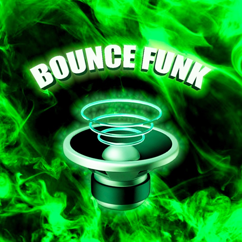 BOUNCE FUNK - SAPFIR: Song Lyrics, Music Videos & Concerts