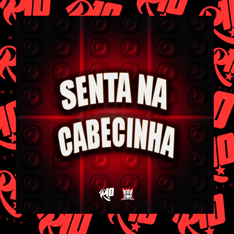 Senta na Cabecinha - MC Kalyu, MC KAKA & DJ Del: Song Lyrics, Music ...
