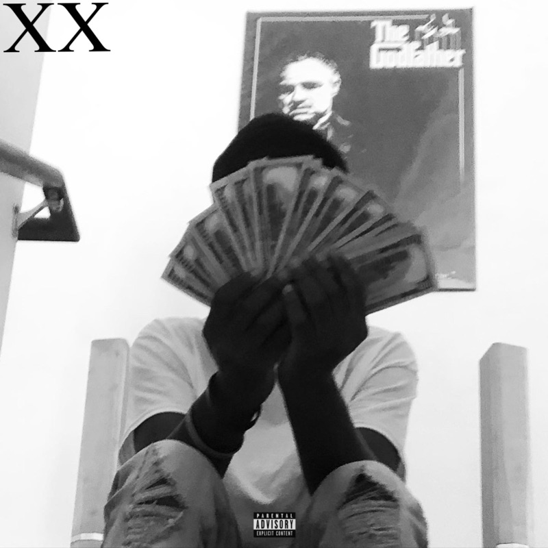 Vonoff Flow (feat. G30smackshxt) - Aniko Ryan: Song Lyrics, Music ...