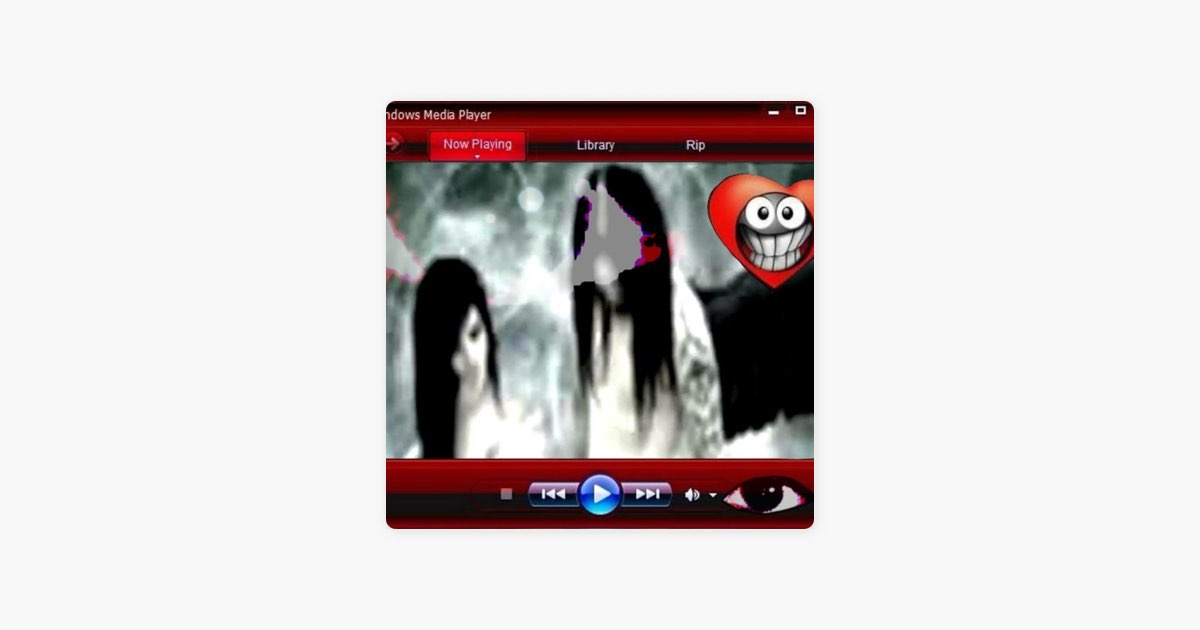 ‎doxbin – Titel von roseblade – Apple Music