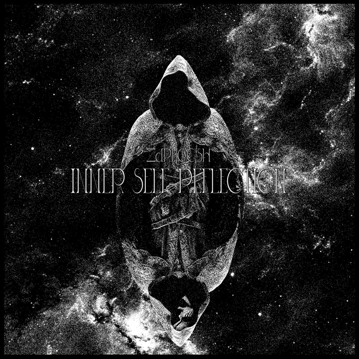 ‎Inner Self-Reflection - Single - Album by Zarnoosh - Apple Music