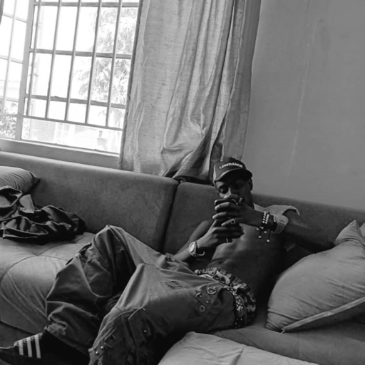 THOTTIE by Jeff Nyimbo, Brainlock T-Kas, Brownkey & Nkhiwa