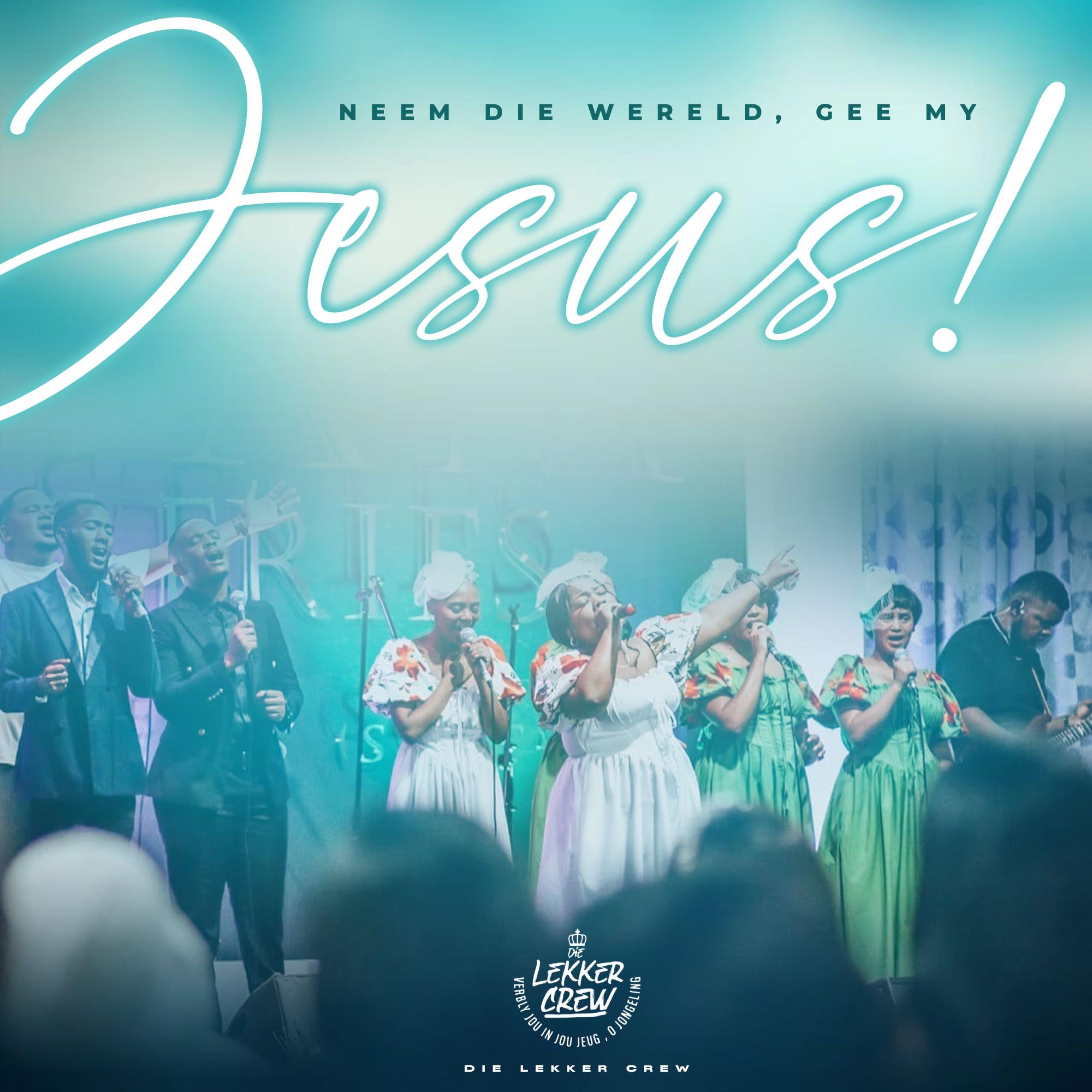 CCFm live streaming - 107.5 MHz FM, Cape Town, South Africa | Online ...