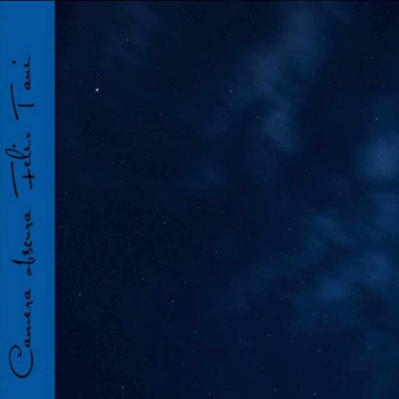 Camera Obscura - Felix Tani: Song Lyrics, Music Videos & Concerts