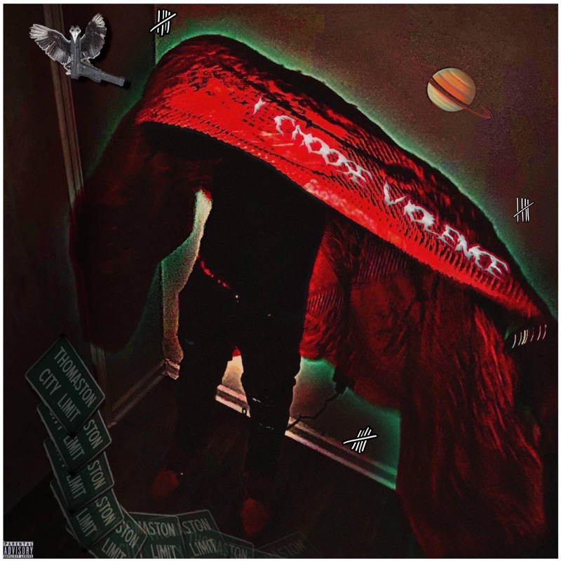 Gone with the Wind (feat. 1K) - TwoK: Song Lyrics, Music Videos & Concerts