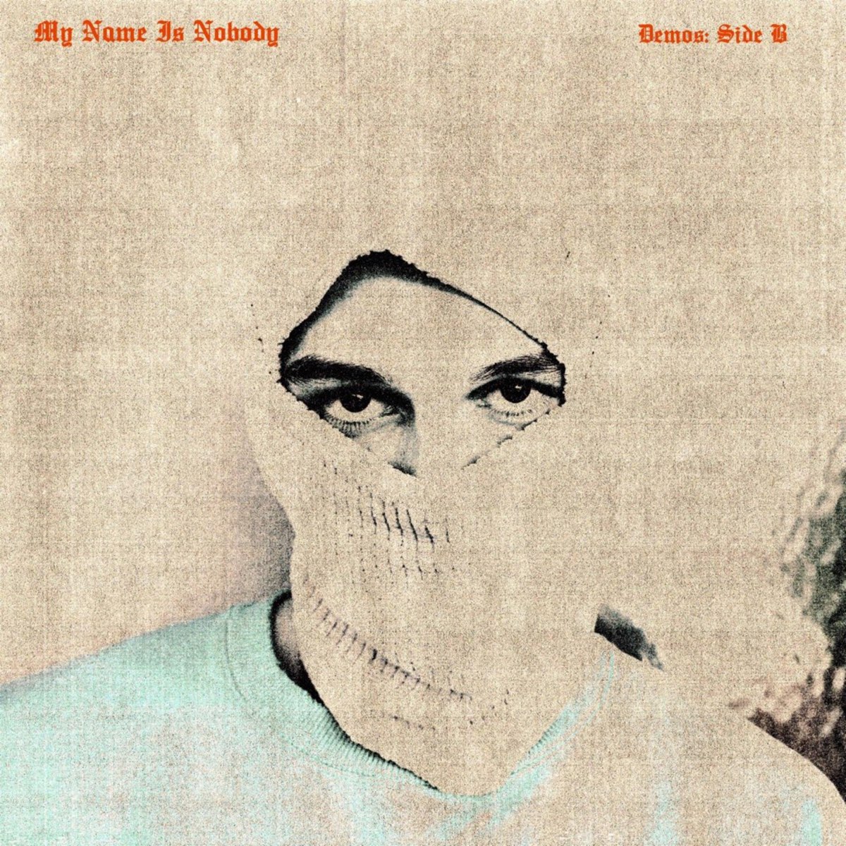 ‎Demos: Side B - Album by mynameisNobody - Apple Music