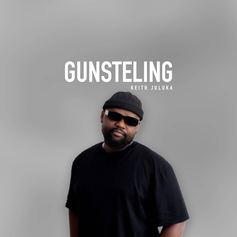 Gunsteling - Keith Juluka: Song Lyrics, Music Videos & Concerts