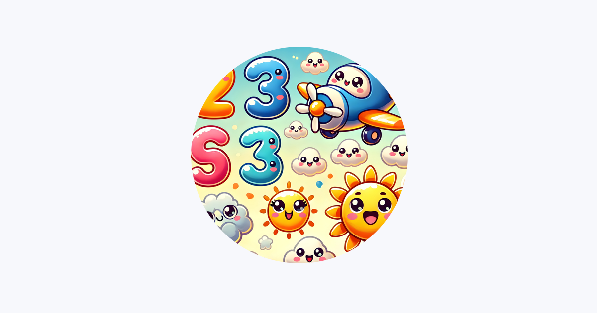 ‎Plooshi en Español - Apple Music