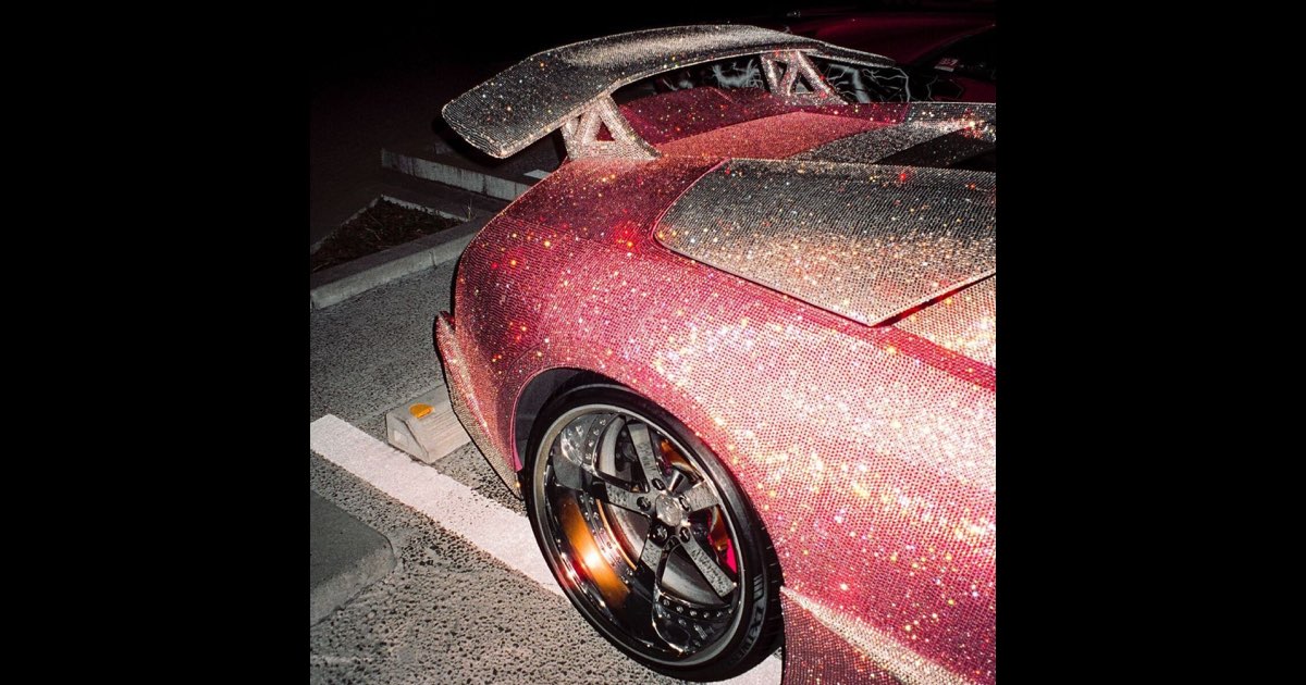 ‎What Can I Do - Single - Album by Zarazzie - Apple Music