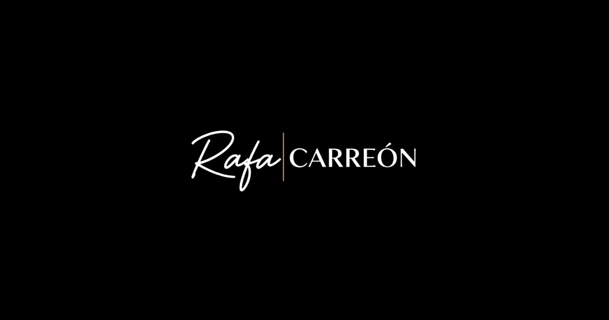 ‎Segunda Llamada - EP - Album by Rafa Carreon - Apple Music