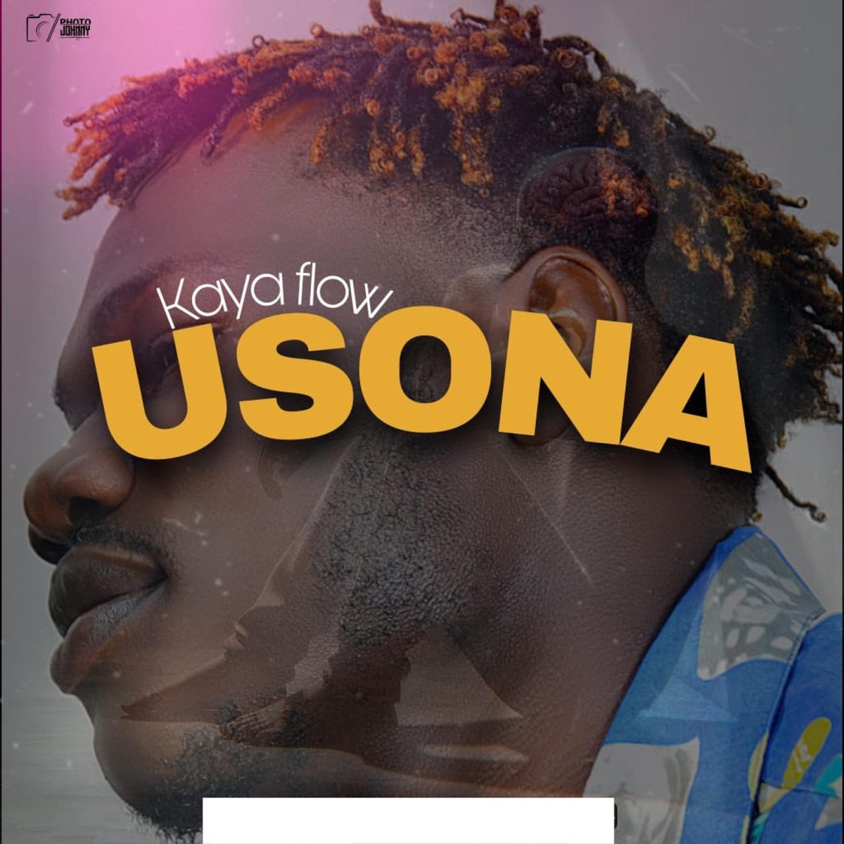 Usona