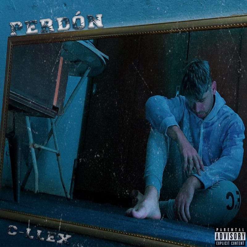 Perdón - C-Llex: Song Lyrics, Music Videos & Concerts