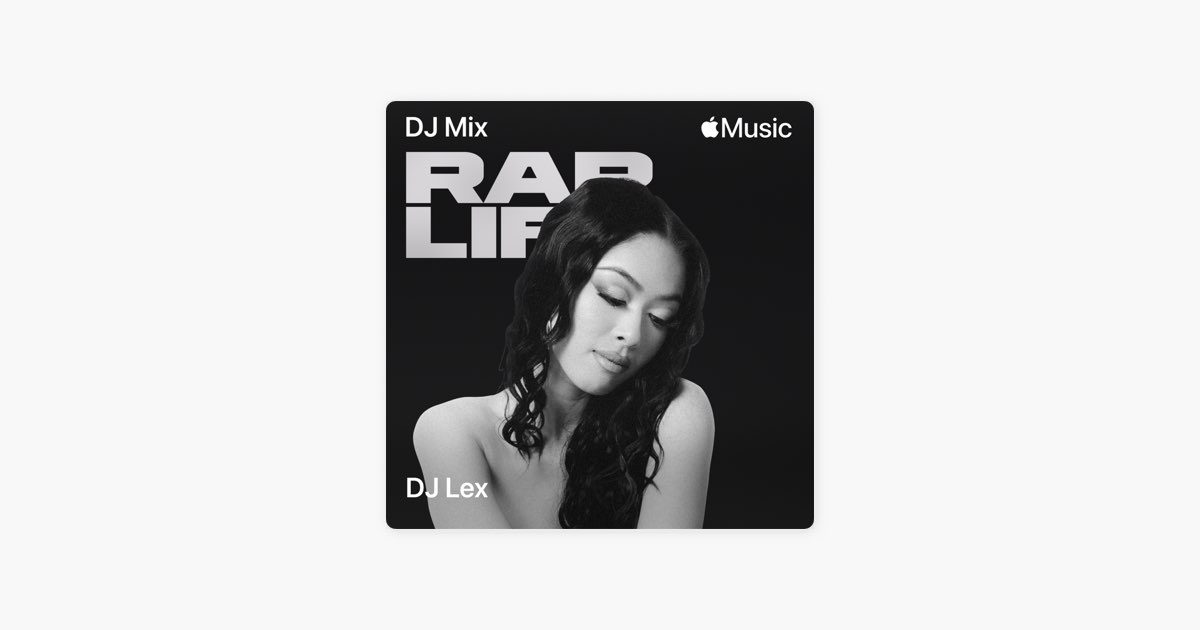 ‎BACK OUTSIDE (Falcons & Supernova Remix) / F.N.F. (Let's Go) [Mixed ...