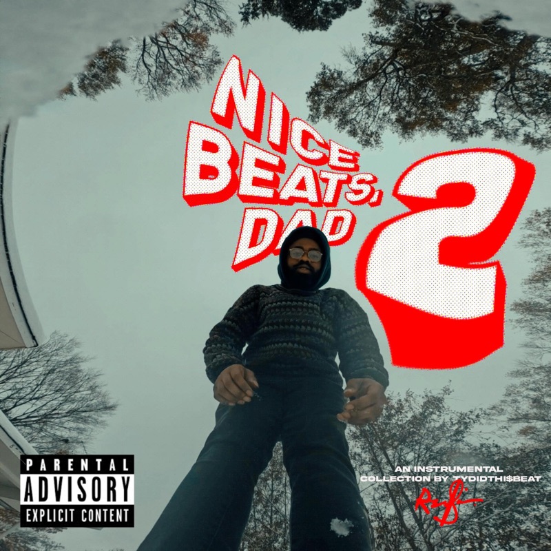 Sumo Step - TyDidThi$Beat: Song Lyrics, Music Videos & Concerts