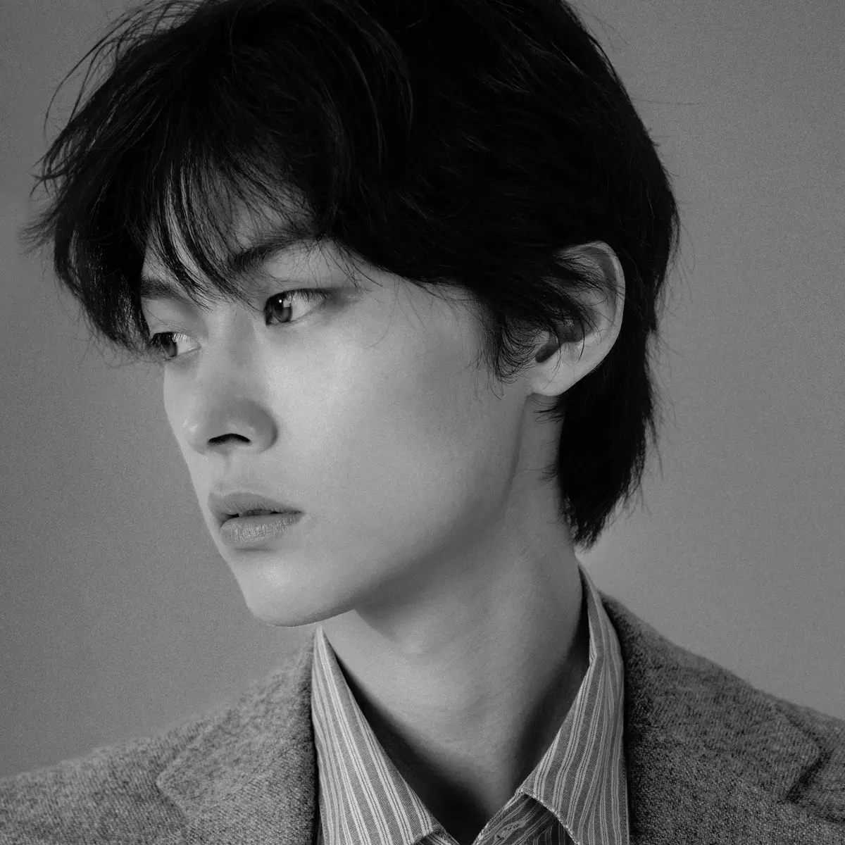 RYE – YOUTH DOCENT – Single (2024) [iTunes Plus AAC M4A]-新房子