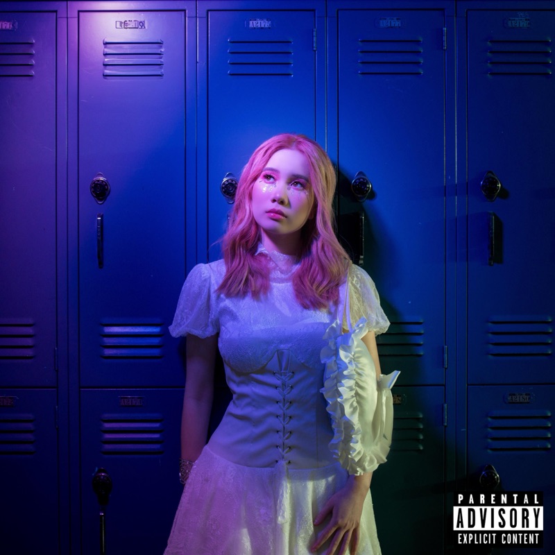 Growing Up - LIL TAY: Song Lyrics, Music Videos & Concerts