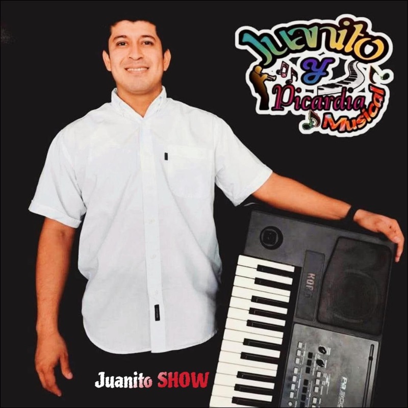 La Siembra - Juanito Show: Song Lyrics, Music Videos & Concerts