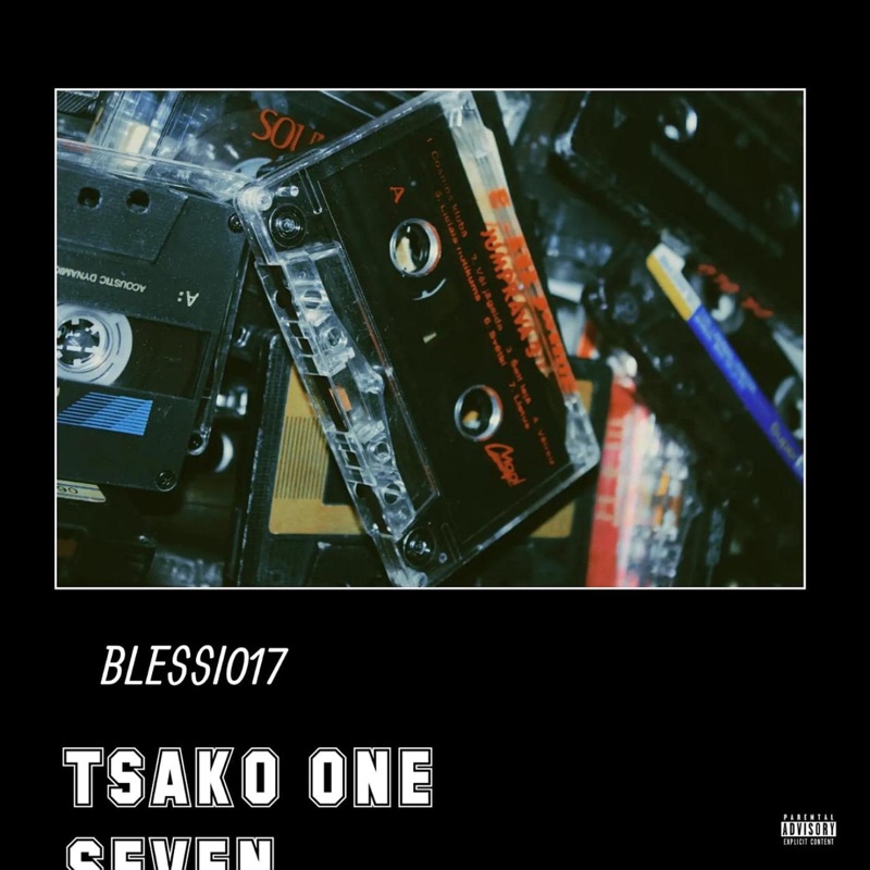 Green light - Blessi_017 & Tapzin: Song Lyrics, Music Videos & Concerts