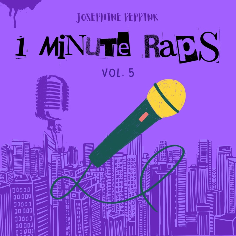 Average Girl - Josephine Peppink: Song Lyrics, Music Videos & Concerts