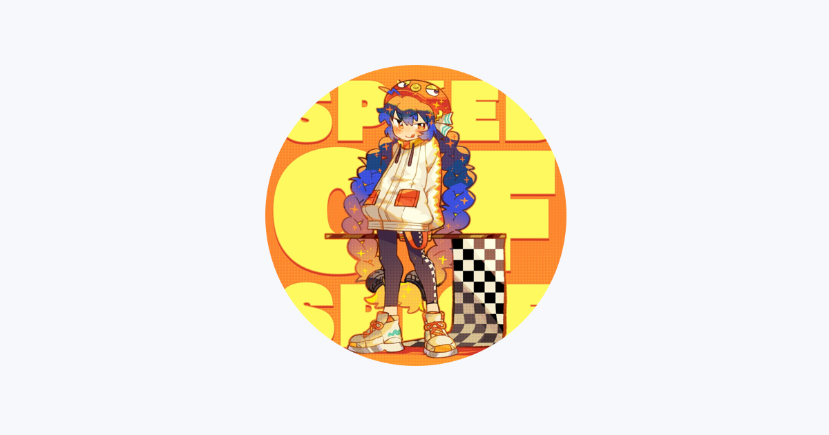 ‎suzie - Apple Music
