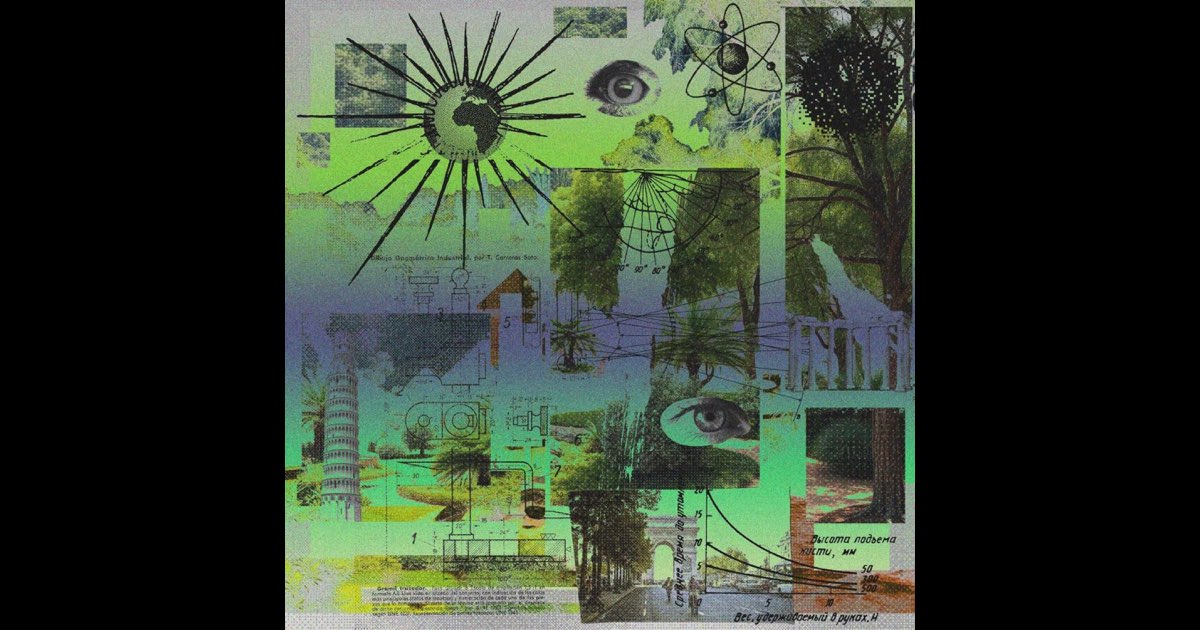 ‎2015 Rip – Album von юностиплач – Apple Music