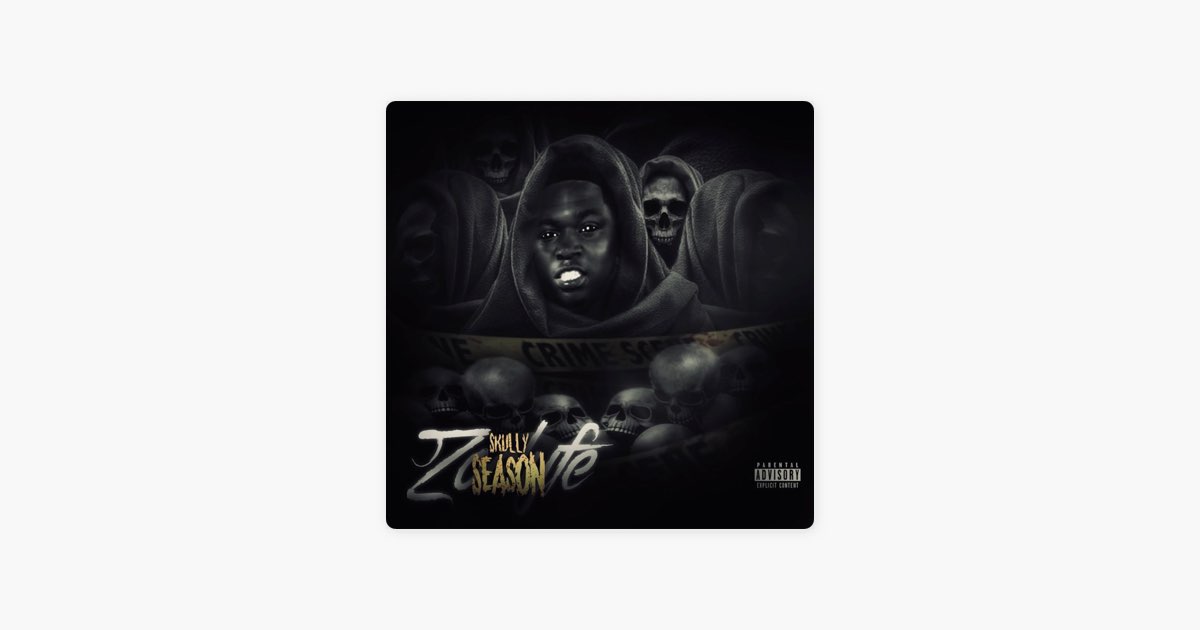‎Big Ole (feat. Flexxer & Baby Duff) - Song by Zoelyfe Zoe - Apple Music