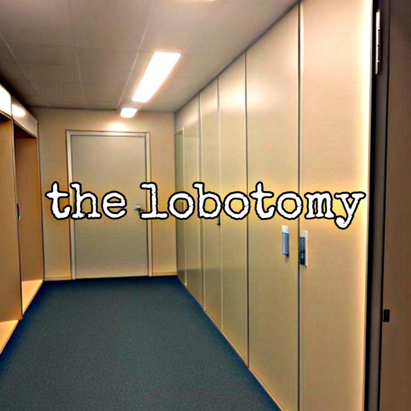the lobotomy - dawnicy: Song Lyrics, Music Videos & Concerts