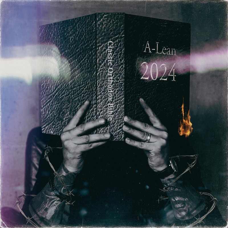 2024 - A-Lean: Song Lyrics, Music Videos & Concerts